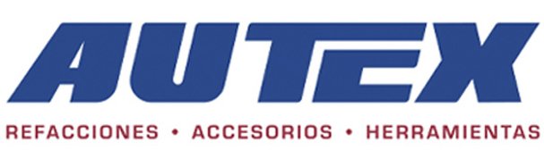 Inicio - Autex Talleres