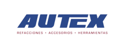 Inicio - Autex Talleres